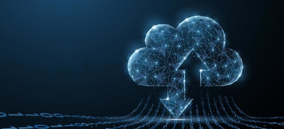 Oracle Autonomous Database | Smart Technologies