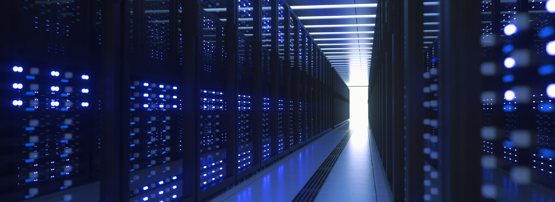 Virtual Private Server (VPS) Hosting - Smart Technologies Ltd.