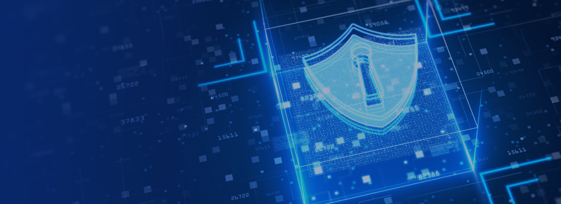 Microsoft Secure Solutions in Malta - Smart Technologies Ltd.