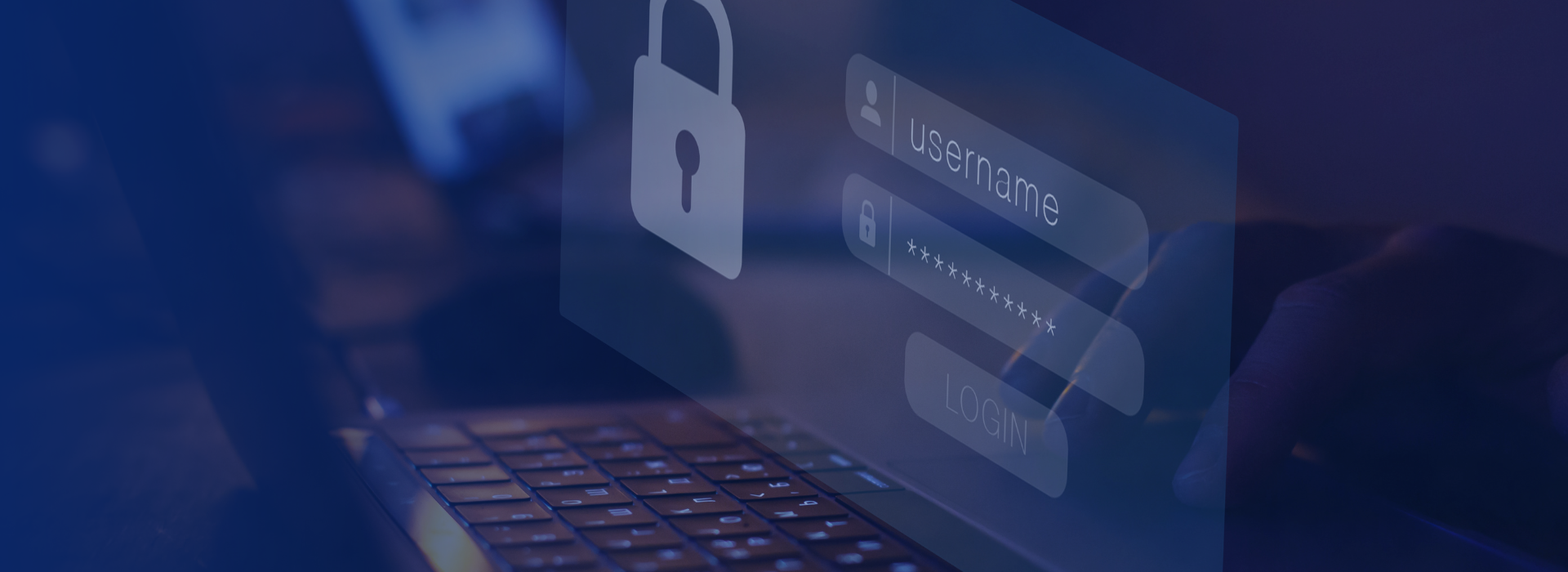 Network Access Control (NAC) Solutions in Malta